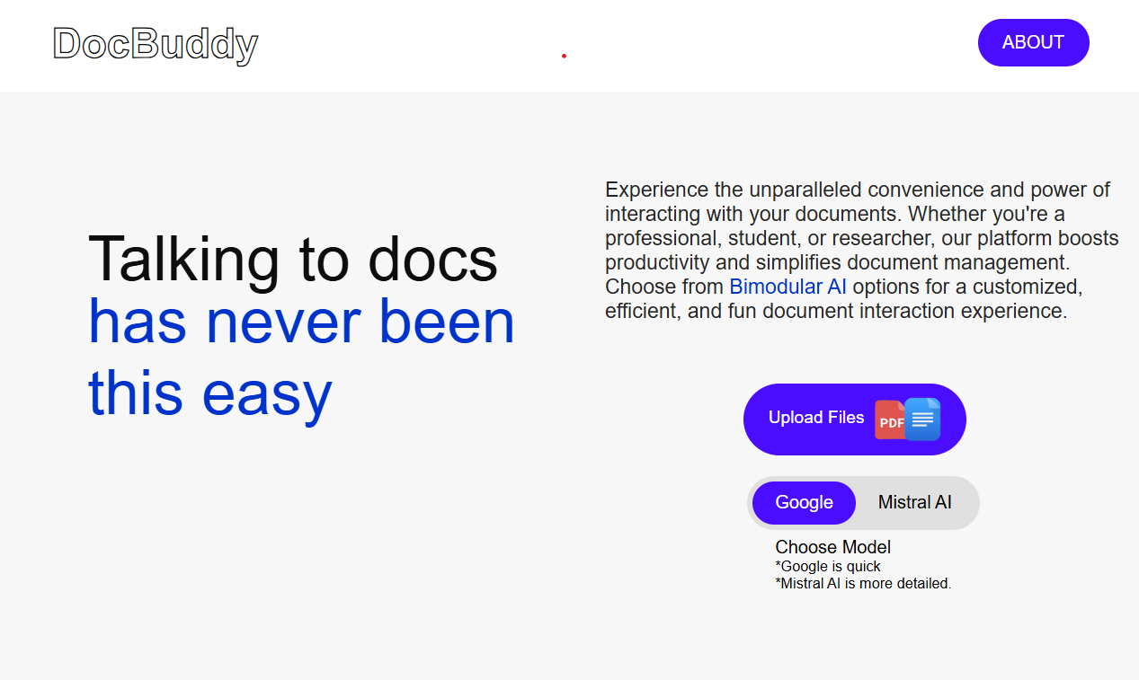 Yuvraj Zanwar - Software Developer and Engineer