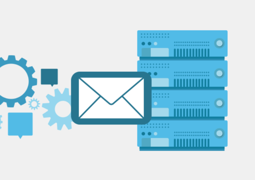 Yuvraj Zanwar - Software Developer and Engineer