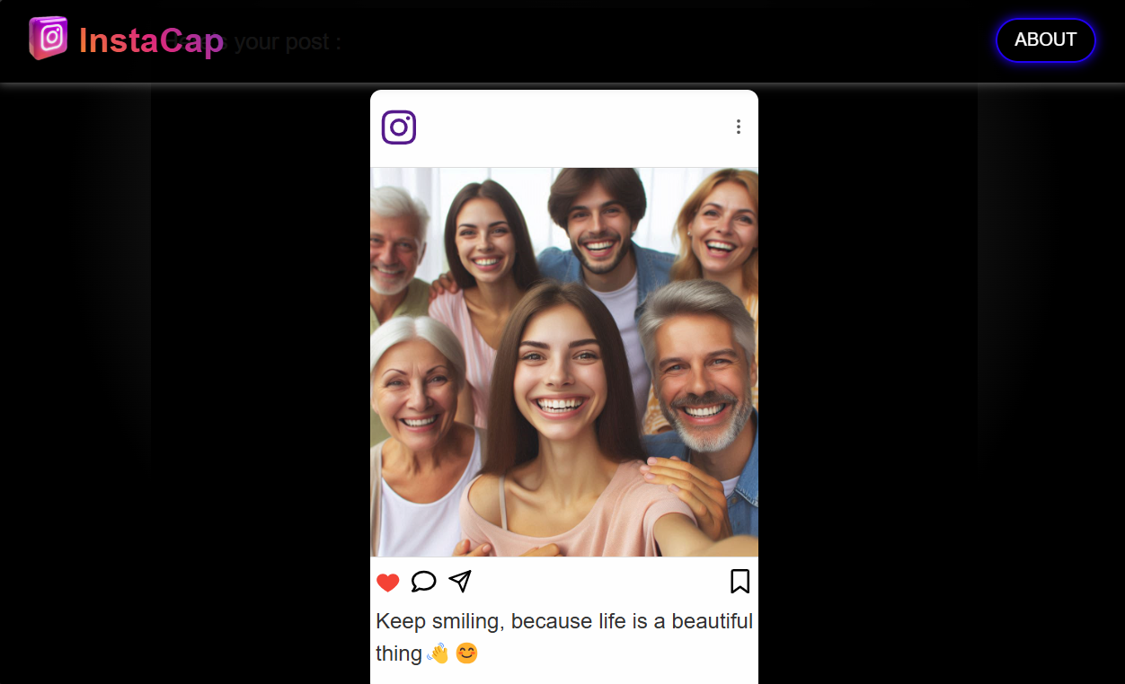 Yuvraj Zanwar - Software Developer and Engineer