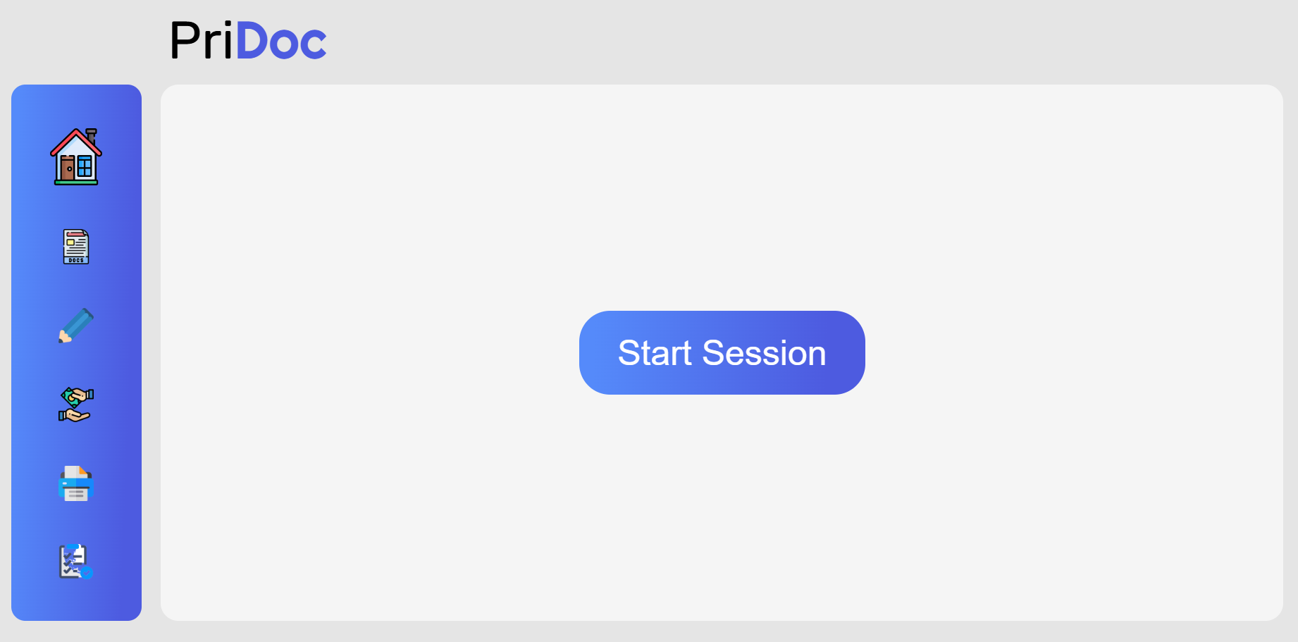 Yuvraj Zanwar - Software Developer and Engineer