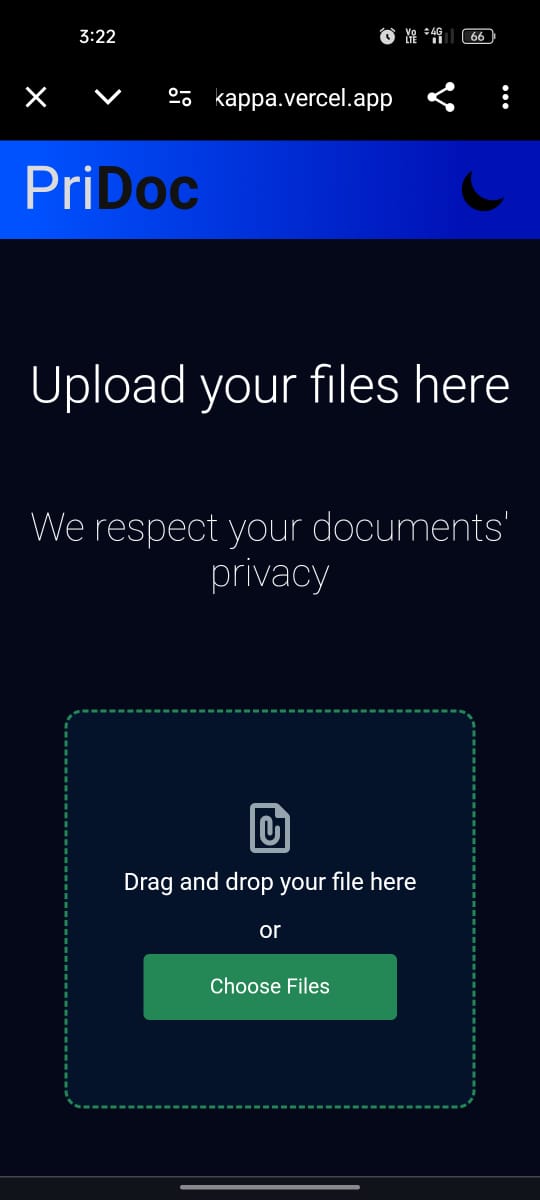 Yuvraj Zanwar - Software Developer and Engineer