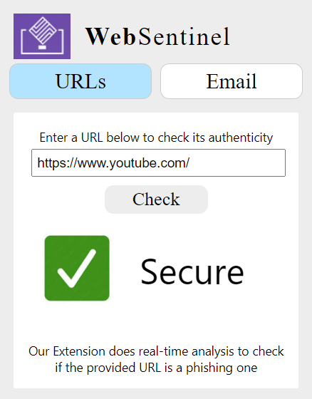 Yuvraj Zanwar - Software Developer and Engineer
